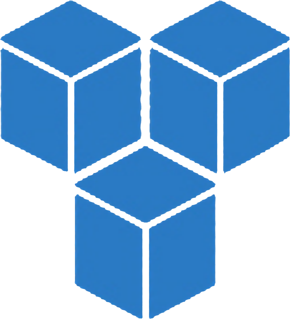 What’s Important - DoubleCheck Software